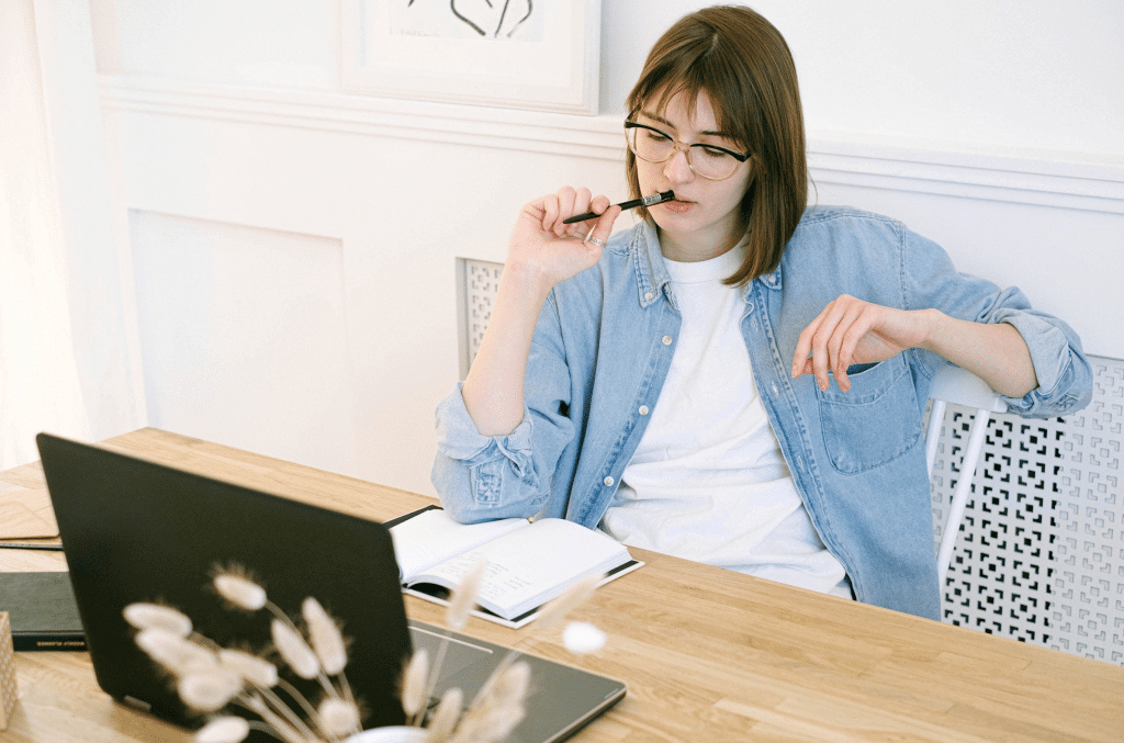 How to Fix the WordPress Comments Not Showing Up? How to Fix the WordPress Comments Not Showing Up?